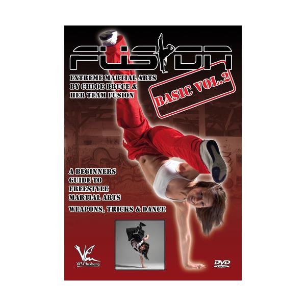 こちらのＤＶＤはリージョン＝１の輸入盤DVDです。リージョン＝フリーのＤＶＤプレイヤーでない場合、再生できない可能性があります。YAHOOショッピングではリージョン＝フリーのＤＶＤプレイヤーもお取り扱いしております。種別：DIGITAL V...