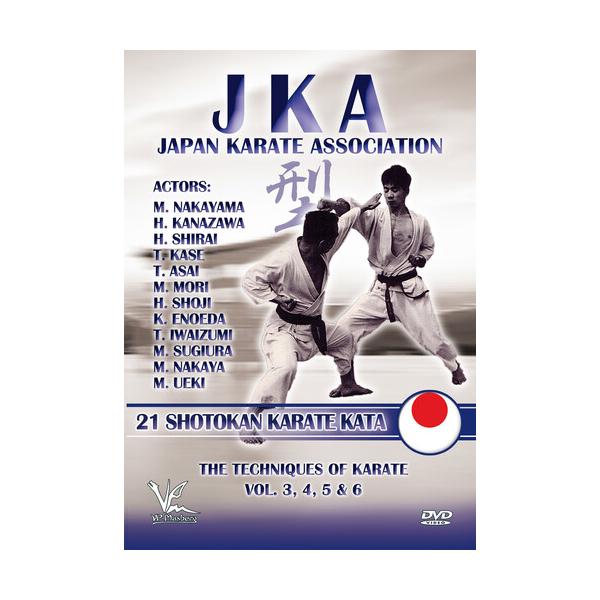 こちらのＤＶＤはリージョン＝１の輸入盤DVDです。リージョン＝フリーのＤＶＤプレイヤーでない場合、再生できない可能性があります。YAHOOショッピングではリージョン＝フリーのＤＶＤプレイヤーもお取り扱いしております。種別：DIGITAL V...