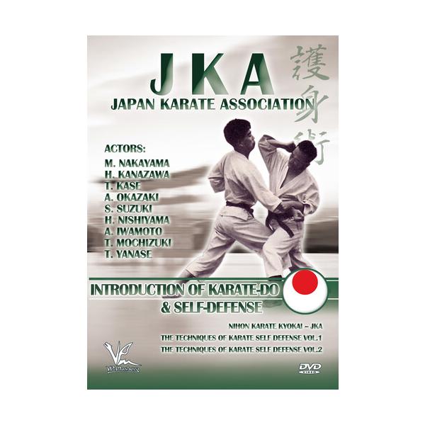 こちらのＤＶＤはリージョン＝１の輸入盤DVDです。リージョン＝フリーのＤＶＤプレイヤーでない場合、再生できない可能性があります。YAHOOショッピングではリージョン＝フリーのＤＶＤプレイヤーもお取り扱いしております。種別：DIGITAL V...