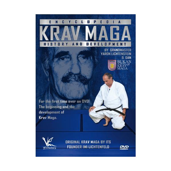 こちらのＤＶＤはリージョン＝１の輸入盤DVDです。リージョン＝フリーのＤＶＤプレイヤーでない場合、再生できない可能性があります。YAHOOショッピングではリージョン＝フリーのＤＶＤプレイヤーもお取り扱いしております。種別：DIGITAL V...