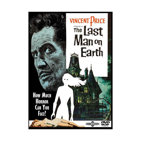 こちらのＤＶＤは輸入盤ＤＶＤです。リージョン＝フリーのＤＶＤプレイヤーでない場合、再生できない可能性があります。YAHOOショッピングではリージョン＝フリーのＤＶＤプレイヤーもお取り扱いしております。種別：DIGITAL VIDEO DIS...