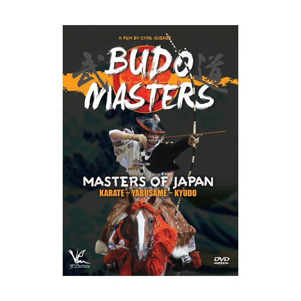 こちらのＤＶＤは輸入盤ＤＶＤです。リージョン＝フリーのＤＶＤプレイヤーでない場合、再生できない可能性があります。YAHOOショッピングではリージョン＝フリーのＤＶＤプレイヤーもお取り扱いしております。種別：DIGITAL VIDEO DIS...