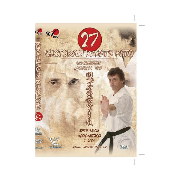 こちらのＤＶＤは輸入盤ＤＶＤです。リージョン＝フリーのＤＶＤプレイヤーでない場合、再生できない可能性があります。YAHOOショッピングではリージョン＝フリーのＤＶＤプレイヤーもお取り扱いしております。種別：DIGITAL VIDEO DIS...