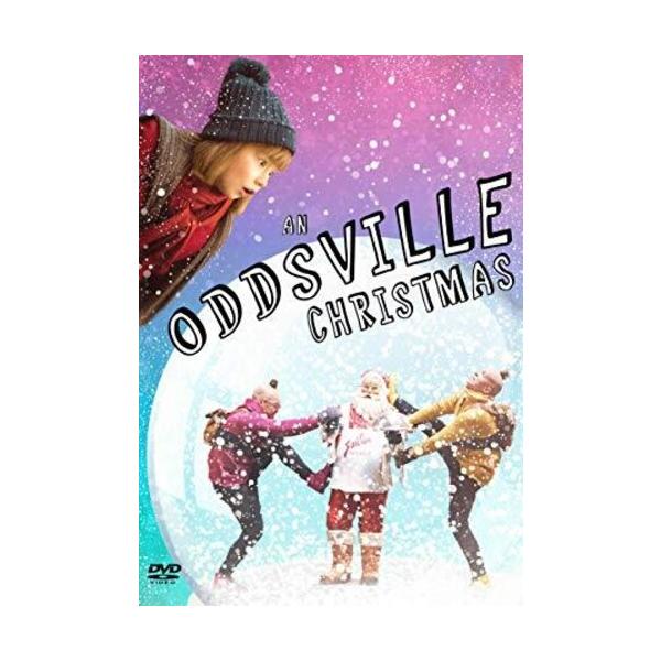 こちらのＤＶＤは輸入盤ＤＶＤです。リージョン＝フリーのＤＶＤプレイヤーでない場合、再生できない可能性があります。YAHOOショッピングではリージョン＝フリーのＤＶＤプレイヤーもお取り扱いしております。種別：DIGITAL VIDEO DIS...