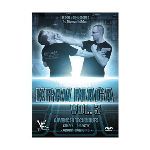 こちらのＤＶＤはリージョン＝１の輸入盤DVDです。リージョン＝フリーのＤＶＤプレイヤーでない場合、再生できない可能性があります。YAHOOショッピングではリージョン＝フリーのＤＶＤプレイヤーもお取り扱いしております。種別：DIGITAL V...