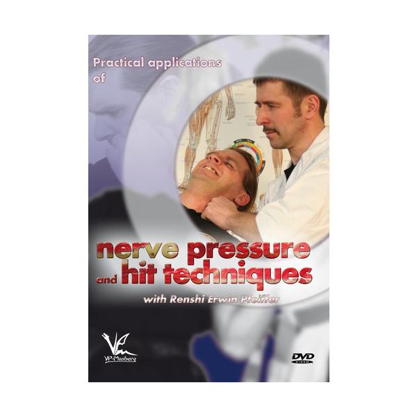 こちらのＤＶＤはリージョン＝１の輸入盤DVDです。リージョン＝フリーのＤＶＤプレイヤーでない場合、再生できない可能性があります。YAHOOショッピングではリージョン＝フリーのＤＶＤプレイヤーもお取り扱いしております。種別：DIGITAL V...