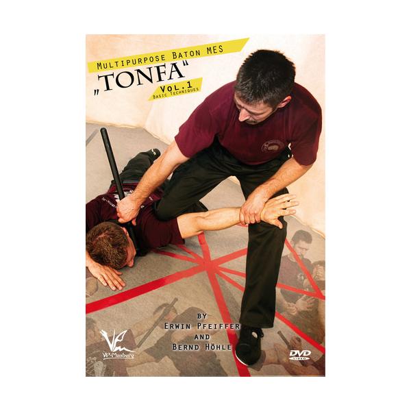 こちらのＤＶＤはリージョン＝１の輸入盤DVDです。リージョン＝フリーのＤＶＤプレイヤーでない場合、再生できない可能性があります。YAHOOショッピングではリージョン＝フリーのＤＶＤプレイヤーもお取り扱いしております。種別：DIGITAL V...