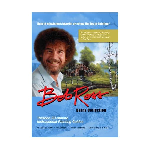 こちらのＤＶＤは輸入盤ＤＶＤですがリージョン＝ＡＬＬですので国内製ＤＶＤプレイヤーでも視聴可能です。種別：DIGITAL VIDEO DISCジャンル：Special InterestBox Sets発売日：2010/12/21収録分数：3...