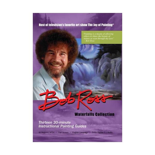 こちらのＤＶＤは輸入盤ＤＶＤですがリージョン＝ＡＬＬですので国内製ＤＶＤプレイヤーでも視聴可能です。種別：DIGITAL VIDEO DISCジャンル：Special InterestBox Sets発売日：2010/12/21収録分数：3...