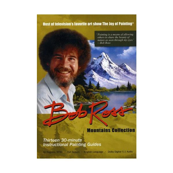 こちらのＤＶＤは輸入盤ＤＶＤです。リージョン＝フリーのＤＶＤプレイヤーでない場合、再生できない可能性があります。YAHOOショッピングではリージョン＝フリーのＤＶＤプレイヤーもお取り扱いしております。種別：DIGITAL VIDEO DIS...