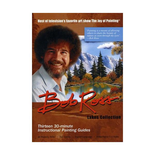 こちらのＤＶＤは輸入盤ＤＶＤです。リージョン＝フリーのＤＶＤプレイヤーでない場合、再生できない可能性があります。YAHOOショッピングではリージョン＝フリーのＤＶＤプレイヤーもお取り扱いしております。種別：DIGITAL VIDEO DIS...