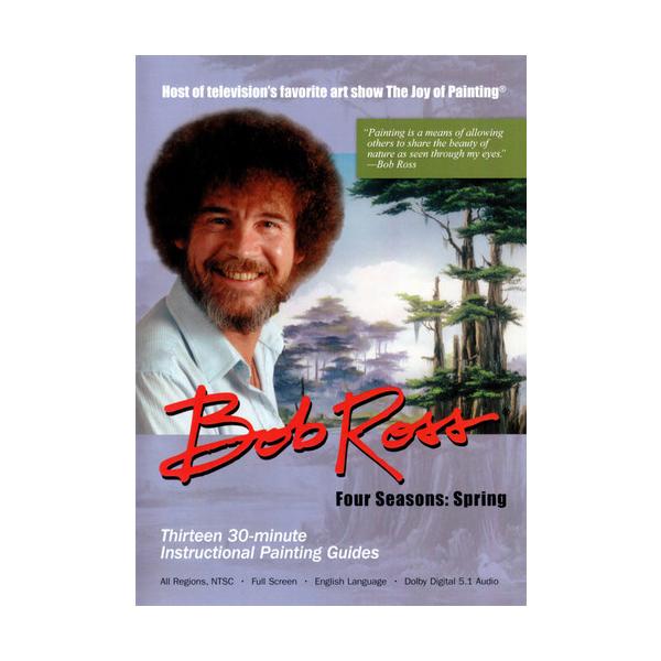 こちらのＤＶＤは輸入盤ＤＶＤですがリージョン＝ＡＬＬですので国内製ＤＶＤプレイヤーでも視聴可能です。種別：DIGITAL VIDEO DISCジャンル：Special Interest-Art発売日：2015/3/17収録分数：390ディス...