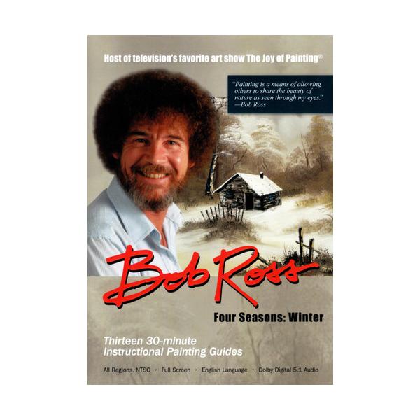 こちらのＤＶＤは輸入盤ＤＶＤですがリージョン＝ＡＬＬですので国内製ＤＶＤプレイヤーでも視聴可能です。種別：DIGITAL VIDEO DISCジャンル：Special Interest-Art発売日：2015/2/3収録分数：390ディスク...