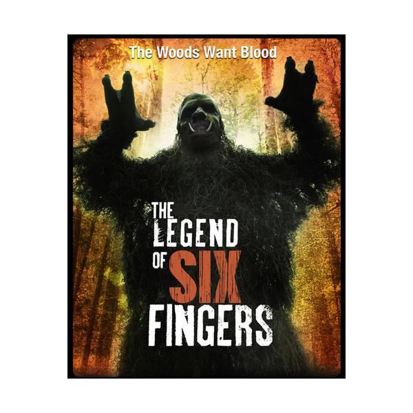 こちらのＤＶＤは輸入盤ＤＶＤです。リージョン＝フリーのＤＶＤプレイヤーでない場合、再生できない可能性があります。YAHOOショッピングではリージョン＝フリーのＤＶＤプレイヤーもお取り扱いしております。種別：DIGITAL VIDEO DIS...