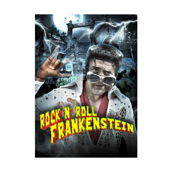 こちらのＤＶＤは輸入盤ＤＶＤです。リージョン＝フリーのＤＶＤプレイヤーでない場合、再生できない可能性があります。YAHOOショッピングではリージョン＝フリーのＤＶＤプレイヤーもお取り扱いしております。種別：DIGITAL VIDEO DIS...