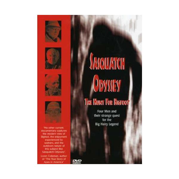 こちらのＤＶＤはリージョン＝１の輸入盤DVDです。リージョン＝フリーのＤＶＤプレイヤーでない場合、再生できない可能性があります。YAHOOショッピングではリージョン＝フリーのＤＶＤプレイヤーもお取り扱いしております。種別：DIGITAL V...