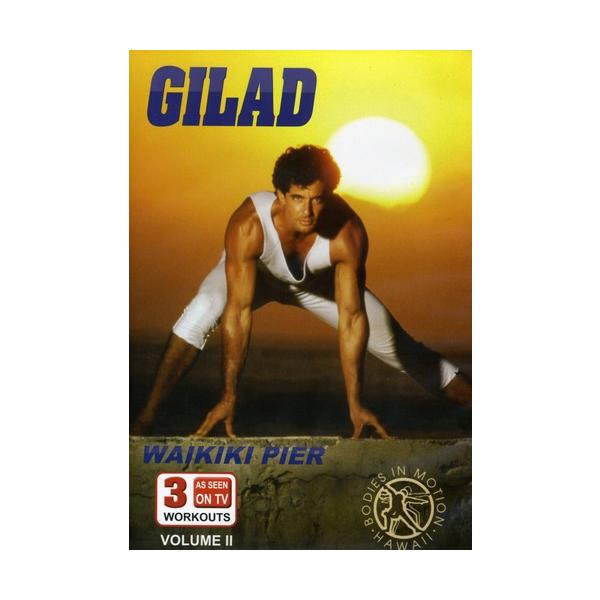 こちらのＤＶＤは輸入盤ＤＶＤですがリージョン＝ＡＬＬですので国内製ＤＶＤプレイヤーでも視聴可能です。種別：DIGITAL VIDEO DISCジャンル：Health &amp; Fitness発売日：2008/11/18収録分数：72ディス...