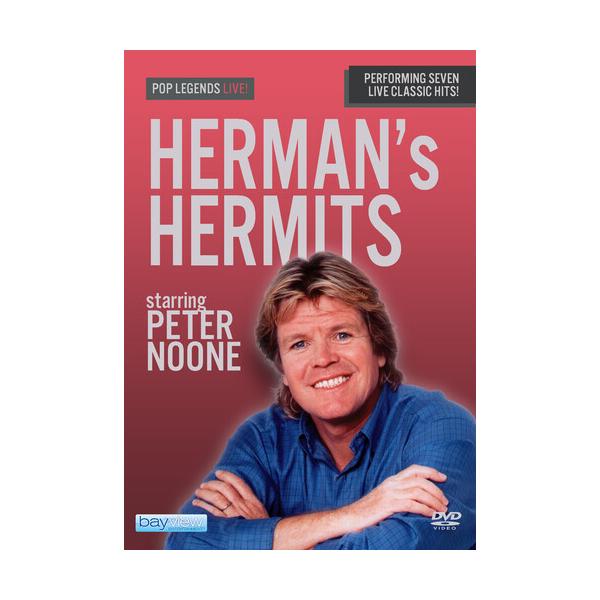 こちらのＤＶＤは輸入盤ＤＶＤです。リージョン＝フリーのＤＶＤプレイヤーでない場合、再生できない可能性があります。YAHOOショッピングではリージョン＝フリーのＤＶＤプレイヤーもお取り扱いしております。種別：DIGITAL VIDEO DIS...