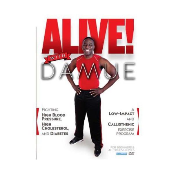 こちらのＤＶＤは輸入盤ＤＶＤです。リージョン＝フリーのＤＶＤプレイヤーでない場合、再生できない可能性があります。YAHOOショッピングではリージョン＝フリーのＤＶＤプレイヤーもお取り扱いしております。種別：DIGITAL VIDEO DIS...