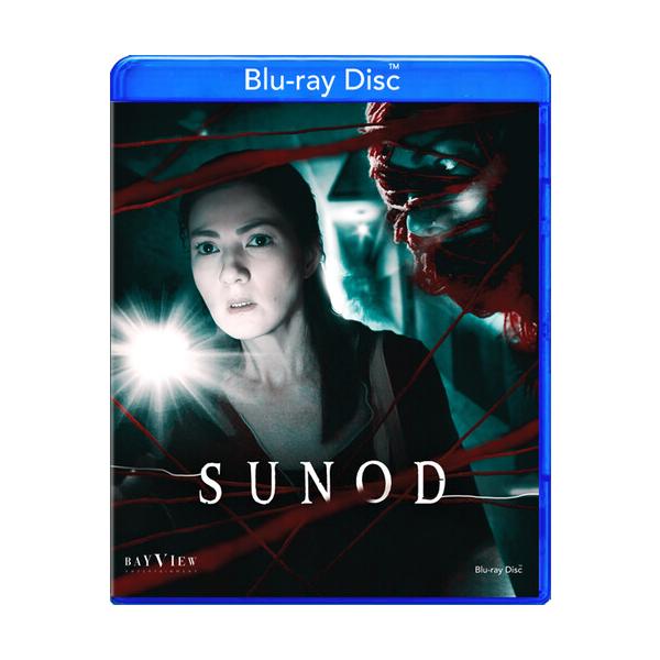 輸入盤ブルーレイですが日本のブルーレイ・プレイヤーで視聴できます。※ご確認ください※一部輸入版アニメブルーレイには、「リージョンコード」とは別の「国コード」というものが設定されている作品がございます。お持ちのブルーレイ・プレイヤーが国コード...