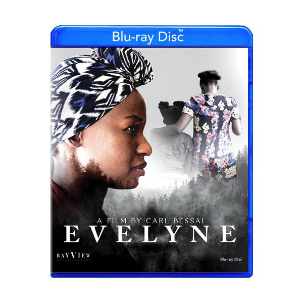 輸入盤ブルーレイですが日本のブルーレイ・プレイヤーで視聴できます。※ご確認ください※一部輸入版アニメブルーレイには、「リージョンコード」とは別の「国コード」というものが設定されている作品がございます。お持ちのブルーレイ・プレイヤーが国コード...