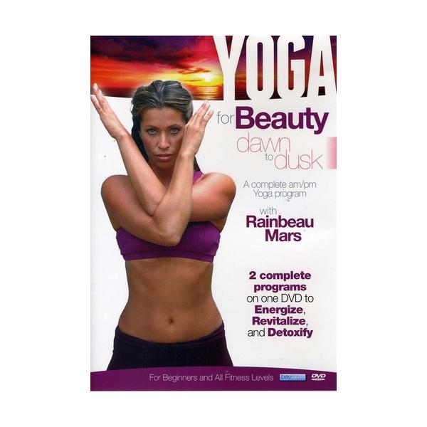 こちらのＤＶＤは輸入盤ＤＶＤです。リージョン＝フリーのＤＶＤプレイヤーでない場合、再生できない可能性があります。YAHOOショッピングではリージョン＝フリーのＤＶＤプレイヤーもお取り扱いしております。種別：DIGITAL VIDEO DIS...