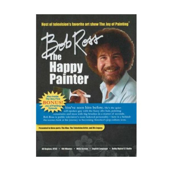 こちらのＤＶＤは輸入盤ＤＶＤです。リージョン＝フリーのＤＶＤプレイヤーでない場合、再生できない可能性があります。YAHOOショッピングではリージョン＝フリーのＤＶＤプレイヤーもお取り扱いしております。種別：DIGITAL VIDEO DIS...