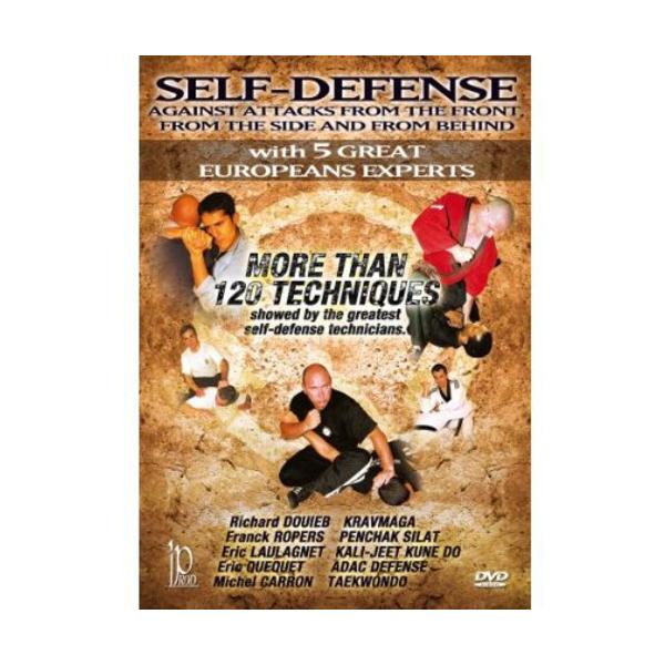 こちらのＤＶＤは輸入盤ＤＶＤです。リージョン＝フリーのＤＶＤプレイヤーでない場合、再生できない可能性があります。YAHOOショッピングではリージョン＝フリーのＤＶＤプレイヤーもお取り扱いしております。種別：DIGITAL VIDEO DIS...