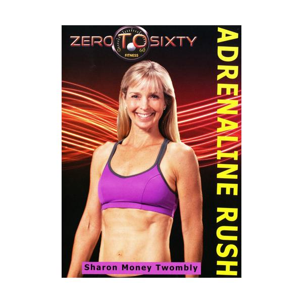 こちらのＤＶＤは輸入盤ＤＶＤです。リージョン＝フリーのＤＶＤプレイヤーでない場合、再生できない可能性があります。YAHOOショッピングではリージョン＝フリーのＤＶＤプレイヤーもお取り扱いしております。種別：DIGITAL VIDEO DIS...