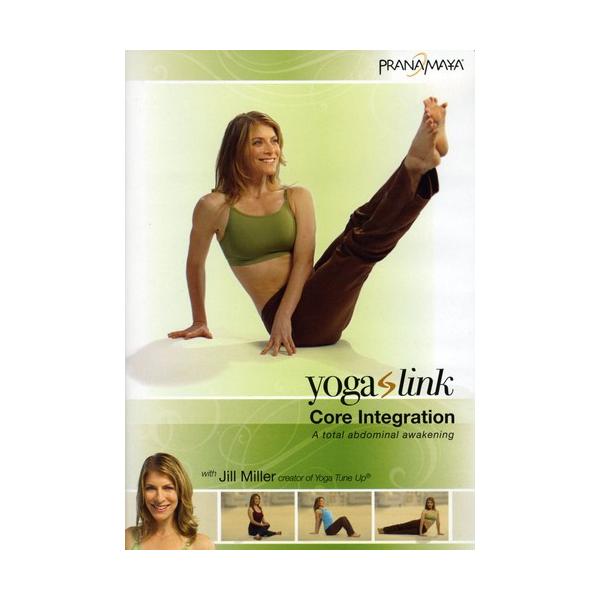 こちらのＤＶＤは輸入盤ＤＶＤですがリージョン＝ＡＬＬですので国内製ＤＶＤプレイヤーでも視聴可能です。種別：DIGITAL VIDEO DISCジャンル：Health &amp; Fitness-Yoga発売日：2009/2/17収録分数：1...