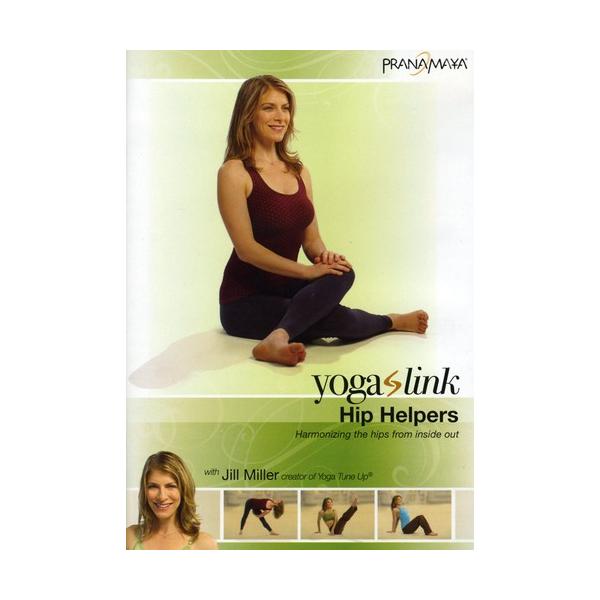 こちらのＤＶＤは輸入盤ＤＶＤですがリージョン＝ＡＬＬですので国内製ＤＶＤプレイヤーでも視聴可能です。種別：DIGITAL VIDEO DISCジャンル：Health &amp; Fitness-Yoga発売日：2009/2/17収録分数：1...