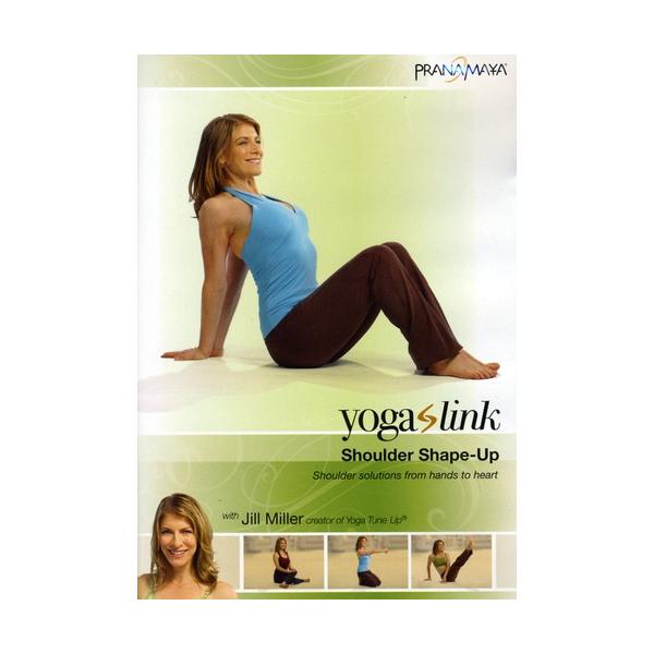 こちらのＤＶＤは輸入盤ＤＶＤですがリージョン＝ＡＬＬですので国内製ＤＶＤプレイヤーでも視聴可能です。種別：DIGITAL VIDEO DISCジャンル：Health &amp; Fitness-Yoga発売日：2009/2/17収録分数：9...