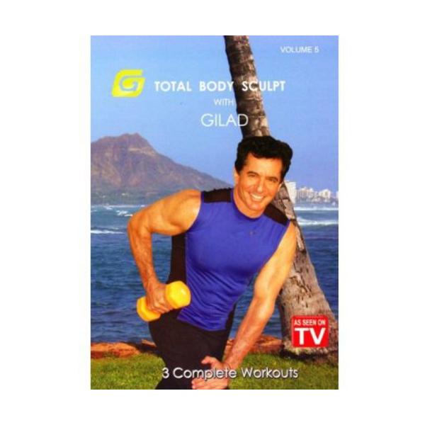 こちらのＤＶＤは輸入盤ＤＶＤです。リージョン＝フリーのＤＶＤプレイヤーでない場合、再生できない可能性があります。YAHOOショッピングではリージョン＝フリーのＤＶＤプレイヤーもお取り扱いしております。種別：DIGITAL VIDEO DIS...