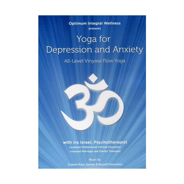 こちらのＤＶＤは輸入盤ＤＶＤですがリージョン＝ＡＬＬですので国内製ＤＶＤプレイヤーでも視聴可能です。種別：DIGITAL VIDEO DISCジャンル：Health &amp; Fitness-Yoga発売日：2011/10/4収録分数：8...