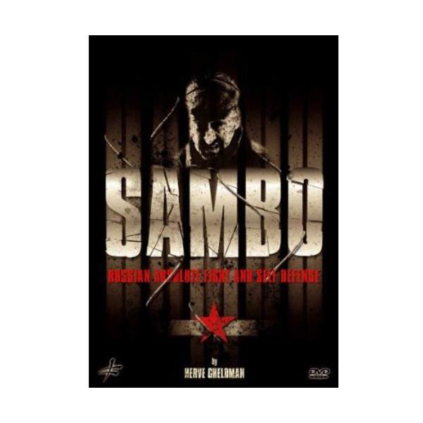 こちらのＤＶＤは輸入盤ＤＶＤです。リージョン＝フリーのＤＶＤプレイヤーでない場合、再生できない可能性があります。YAHOOショッピングではリージョン＝フリーのＤＶＤプレイヤーもお取り扱いしております。種別：DIGITAL VIDEO DIS...