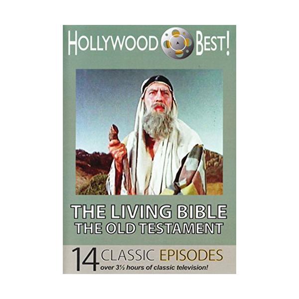 こちらのＤＶＤは輸入盤ＤＶＤです。リージョン＝フリーのＤＶＤプレイヤーでない場合、再生できない可能性があります。YAHOOショッピングではリージョン＝フリーのＤＶＤプレイヤーもお取り扱いしております。種別：DIGITAL VIDEO DIS...