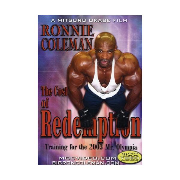 こちらのＤＶＤは輸入盤ＤＶＤです。リージョン＝フリーのＤＶＤプレイヤーでない場合、再生できない可能性があります。YAHOOショッピングではリージョン＝フリーのＤＶＤプレイヤーもお取り扱いしております。種別：DIGITAL VIDEO DIS...