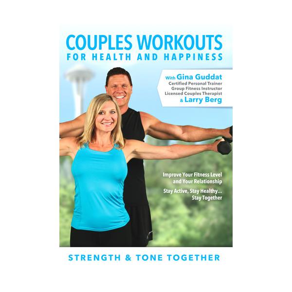 こちらのＤＶＤはリージョン＝１の輸入盤DVDです。リージョン＝フリーのＤＶＤプレイヤーでない場合、再生できない可能性があります。YAHOOショッピングではリージョン＝フリーのＤＶＤプレイヤーもお取り扱いしております。種別：DIGITAL V...