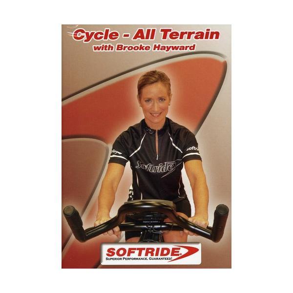 こちらのＤＶＤは輸入盤ＤＶＤです。リージョン＝フリーのＤＶＤプレイヤーでない場合、再生できない可能性があります。YAHOOショッピングではリージョン＝フリーのＤＶＤプレイヤーもお取り扱いしております。種別：DIGITAL VIDEO DIS...