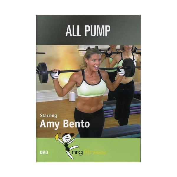 こちらのＤＶＤはリージョン＝１の輸入盤DVDです。リージョン＝フリーのＤＶＤプレイヤーでない場合、再生できない可能性があります。YAHOOショッピングではリージョン＝フリーのＤＶＤプレイヤーもお取り扱いしております。種別：DIGITAL V...