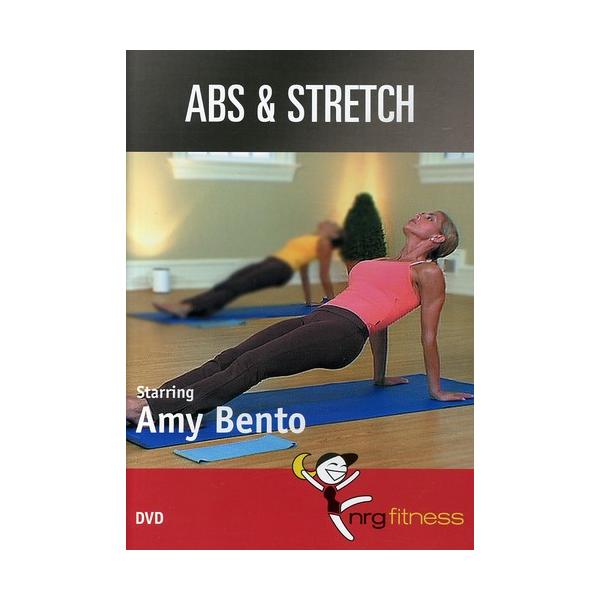 こちらのＤＶＤはリージョン＝１の輸入盤DVDです。リージョン＝フリーのＤＶＤプレイヤーでない場合、再生できない可能性があります。YAHOOショッピングではリージョン＝フリーのＤＶＤプレイヤーもお取り扱いしております。種別：DIGITAL V...