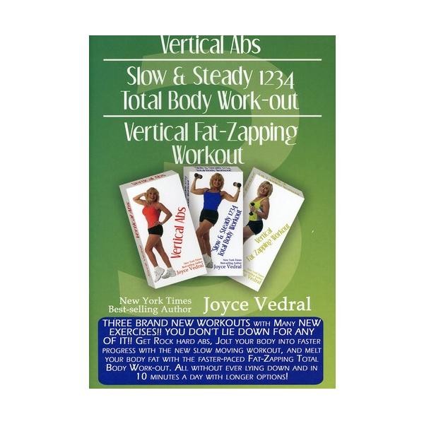 こちらのＤＶＤはリージョン＝１の輸入盤DVDです。リージョン＝フリーのＤＶＤプレイヤーでない場合、再生できない可能性があります。YAHOOショッピングではリージョン＝フリーのＤＶＤプレイヤーもお取り扱いしております。種別：DIGITAL V...