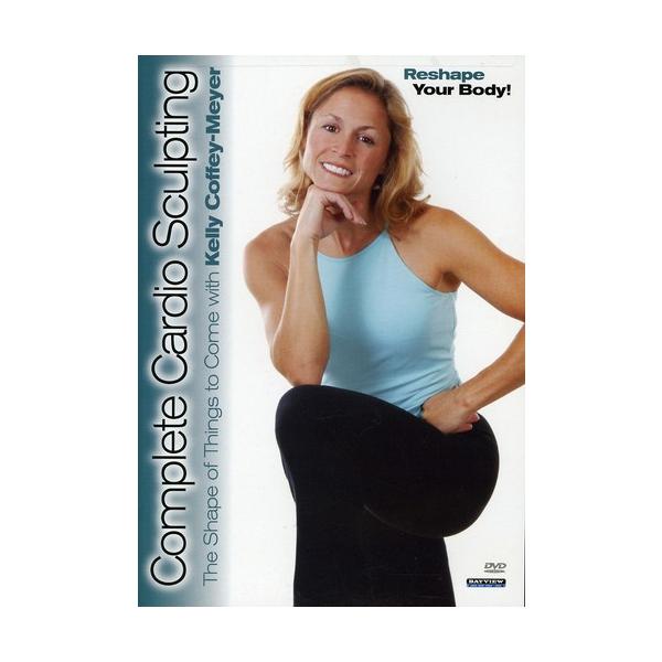 こちらのＤＶＤはリージョン＝１の輸入盤DVDです。リージョン＝フリーのＤＶＤプレイヤーでない場合、再生できない可能性があります。YAHOOショッピングではリージョン＝フリーのＤＶＤプレイヤーもお取り扱いしております。種別：DIGITAL V...