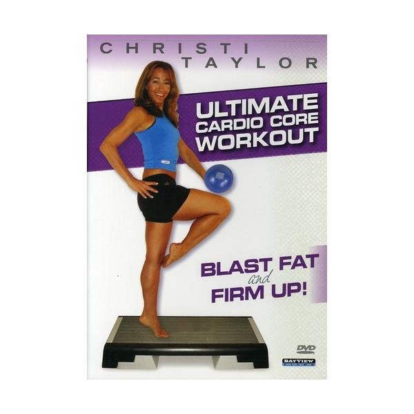 こちらのＤＶＤは輸入盤ＤＶＤですがリージョン＝ＡＬＬですので国内製ＤＶＤプレイヤーでも視聴可能です。種別：DIGITAL VIDEO DISCジャンル：Health &amp; Fitness発売日：2008/1/15収録分数：60ディスク...