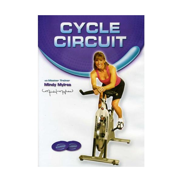 こちらのＤＶＤはリージョン＝１の輸入盤DVDです。リージョン＝フリーのＤＶＤプレイヤーでない場合、再生できない可能性があります。YAHOOショッピングではリージョン＝フリーのＤＶＤプレイヤーもお取り扱いしております。種別：DIGITAL V...