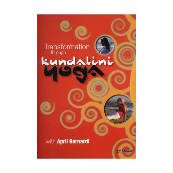 こちらのＤＶＤは輸入盤ＤＶＤですがリージョン＝ＡＬＬですので国内製ＤＶＤプレイヤーでも視聴可能です。種別：DIGITAL VIDEO DISCジャンル：Health &amp; Fitness-Yoga発売日：2007/8/21収録分数：7...