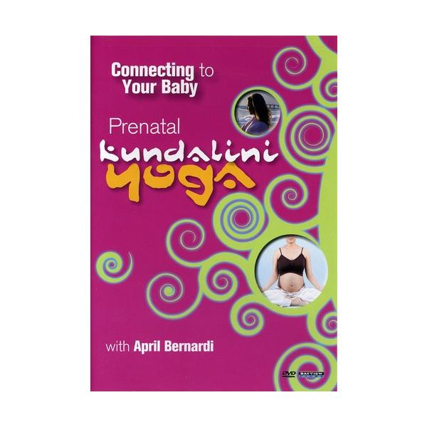 こちらのＤＶＤは輸入盤ＤＶＤですがリージョン＝ＡＬＬですので国内製ＤＶＤプレイヤーでも視聴可能です。種別：DIGITAL VIDEO DISCジャンル：Health &amp; Fitness-Yoga発売日：2007/8/21収録分数：3...