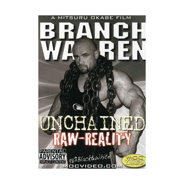 こちらのＤＶＤは輸入盤ＤＶＤですがリージョン＝ＡＬＬですので国内製ＤＶＤプレイヤーでも視聴可能です。種別：DIGITAL VIDEO DISCジャンル：Health &amp; Fitness発売日：2007/10/30収録分数：173ディ...