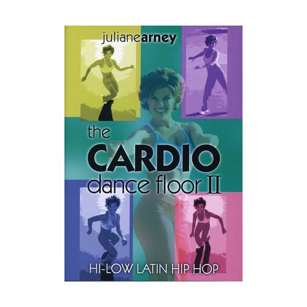 こちらのＤＶＤは輸入盤ＤＶＤですがリージョン＝ＡＬＬですので国内製ＤＶＤプレイヤーでも視聴可能です。種別：DIGITAL VIDEO DISCジャンル：Health &amp; Fitness-Dance Fitness発売日：2007/1...