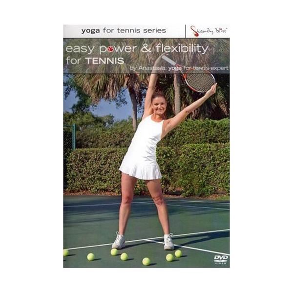 こちらのＤＶＤは輸入盤ＤＶＤですがリージョン＝ＡＬＬですので国内製ＤＶＤプレイヤーでも視聴可能です。種別：DIGITAL VIDEO DISCジャンル：Health &amp; Fitness発売日：2009/3/17収録分数：45ディスク...